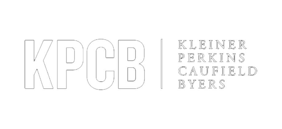 Ubiquity6 - Edit Reality Together